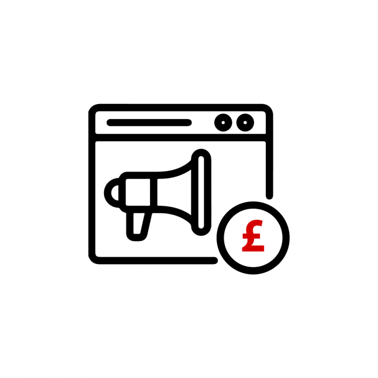 Home - Simply Funded